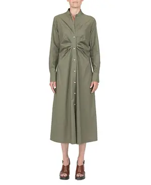 Callas Milano T Shirt Day Dresses
