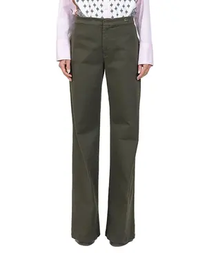 Callas Milano Tailored Pants For Women