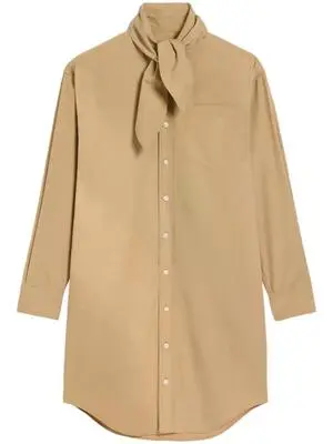 Ami Paris Kaftans Tunics