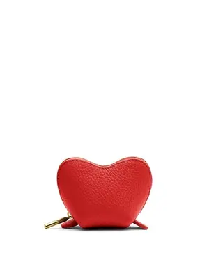 Cuyana Logo Accessories