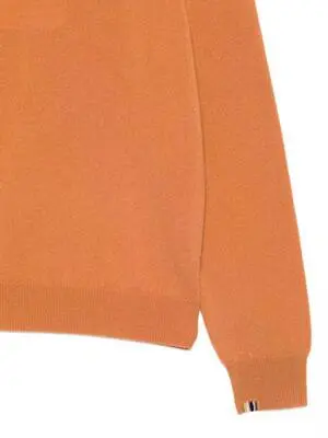 Extreme Cashmere Bis Crew Neck Sweater