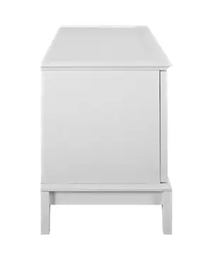 MODWAY Isle 47 Tv Stand
