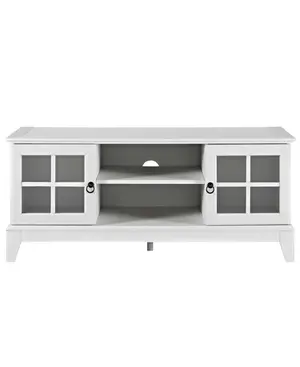MODWAY Isle 47 Tv Stand
