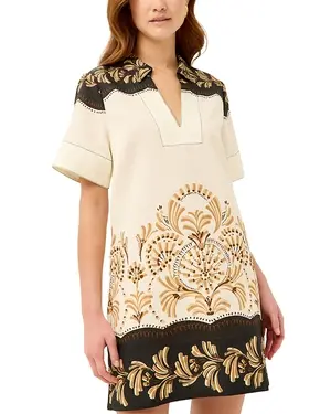 Marie Oliver Casual Day Dresses