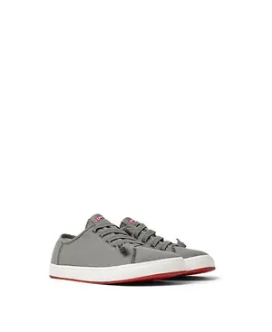 Camper Textile Sneakers - Grey