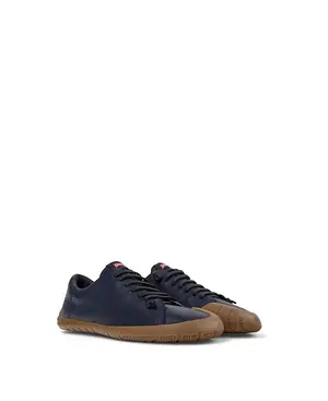 Men's Camper Products