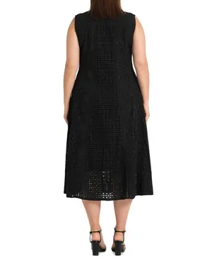 ESTELLE Blair Dress