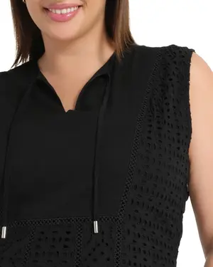 ESTELLE Blair Dress