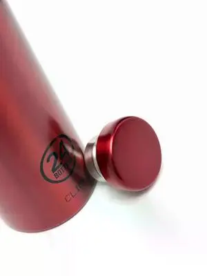 24BOTTLES Clima 50 Stainless Steel Bottle