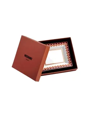 Missoni Iconic Tidy Tray