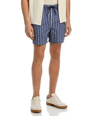 Rails Classic Shorts For Men