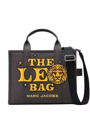 Marc Jacobs X Elijah Funk The Zodiac Tote Bag