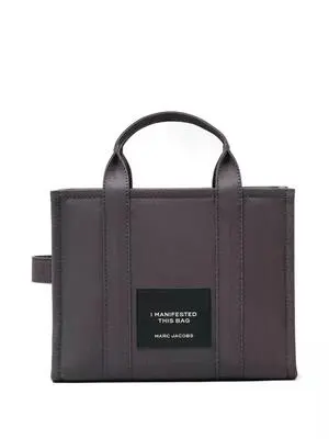 Marc Jacobs X Elijah Funk The Zodiac Tote Bag