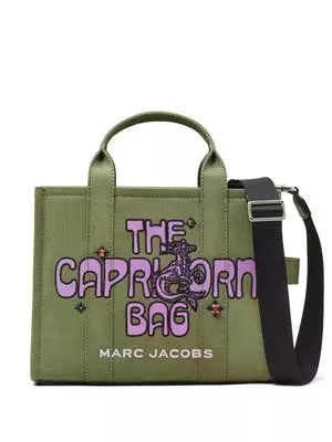 Marc Jacobs Embellished Totes
