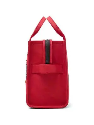 Marc Jacobs X Elijah Funk The Zodiac Tote Bag
