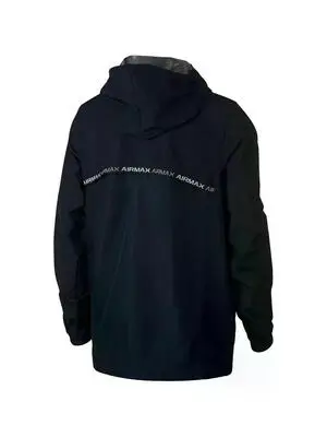 Nike Air Max Reversible Jacket