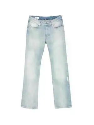 Off-White 90-fit Jeans