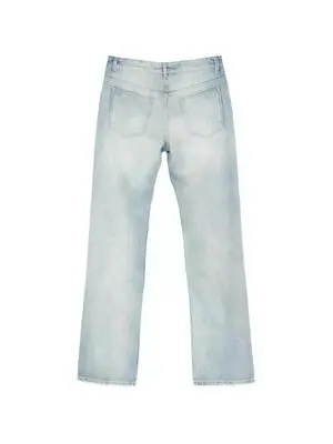 Off-White 90-fit Jeans