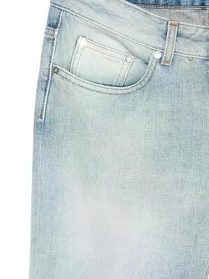 Off-White 90-fit Jeans