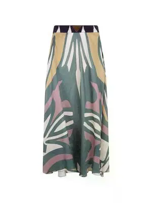 Volantis Skirts