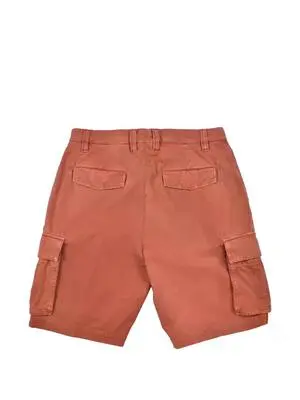 Brunello Cucinelli Cargo-pockets Shorts