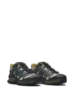 SALOMON Xt-quest Sneakers - Black