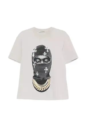 Ih Nom Uh Nit T-shirts For Men