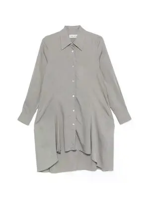 Our Legacy Paneled Tops For Women