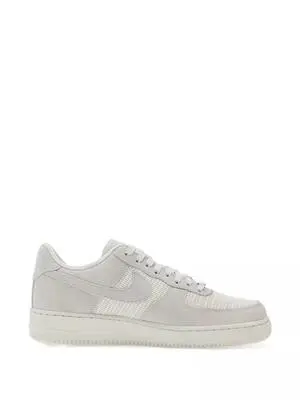Nike Air Force 1 '07 Lv8 Sneakers - Grey
