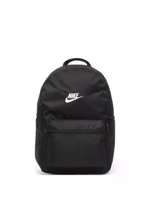 Nike Logo Bags For Women