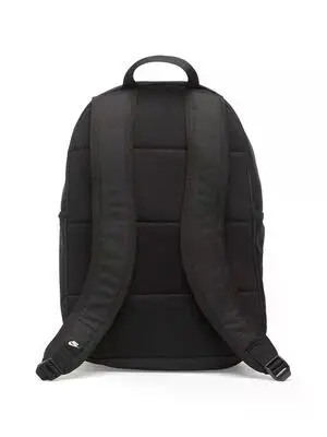 Nike Logo-detail Backpack