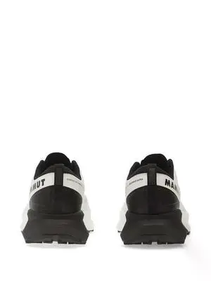 MAMMUT Aenergy Trail Endurance Ultra Sneakers - White