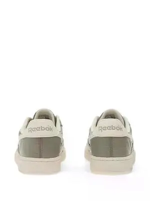 REEBOK Club C Grounds Sneakers - Grey