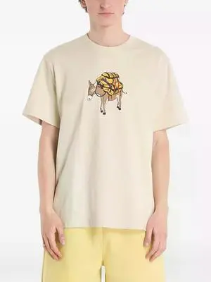 The North Face Graphic-print T-shirt