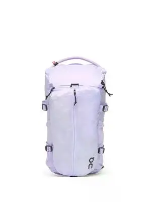 On Speed Pack Lite Backpack