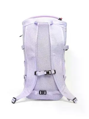 On Speed Pack Lite Backpack