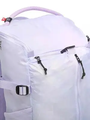 On Speed Pack Lite Backpack