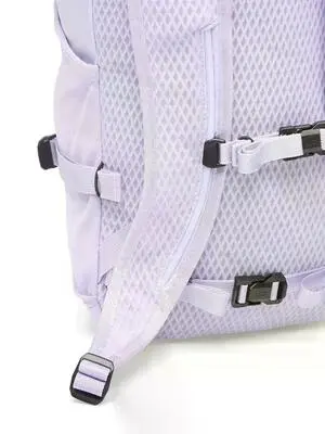 On Speed Pack Lite Backpack