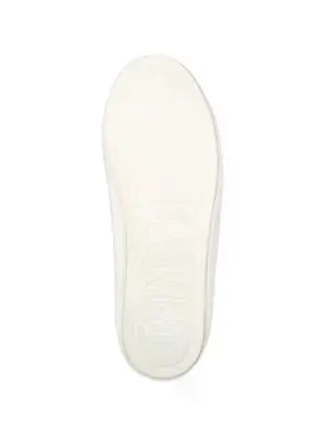 Camper Hoops Twins Sneakers - Neutrals