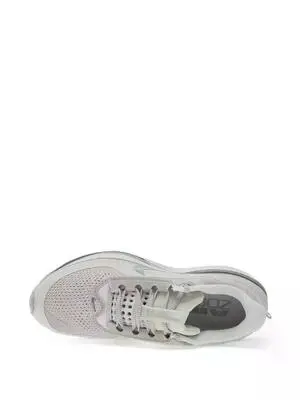 Nike Pegasus Premium Sneakers