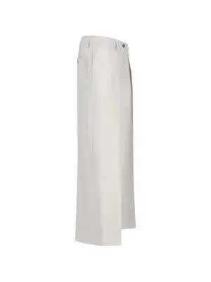 Filippa K Paloma Pleated Trousers