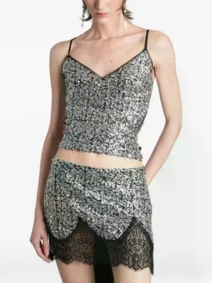 Siedres Strappy Camis Tanks For Women