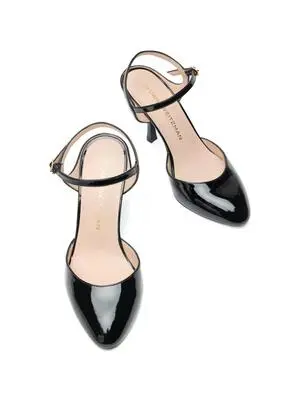STUART WEITZMAN 8.5cm Madison Pumps