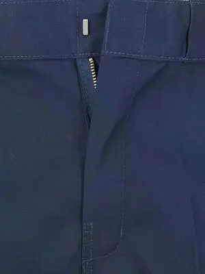 Dickies 874 Twill Shorts - Blue