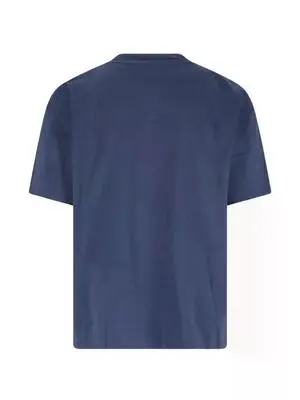 Dickies Irondale Logo-print T-shirt