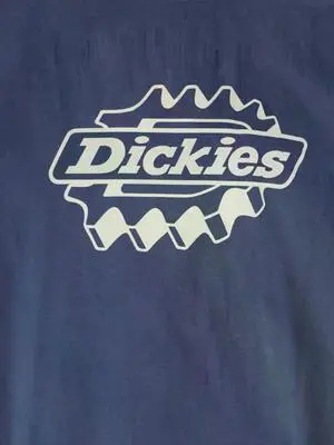Dickies Irondale Logo-print T-shirt
