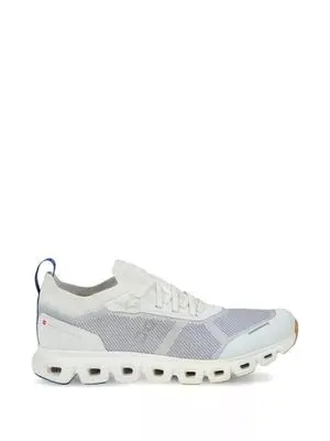On Patchwork Sneakers For Men