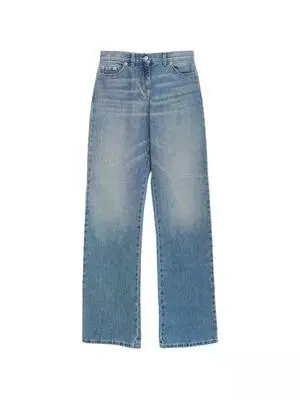 Julie Kegels Jeans For Women