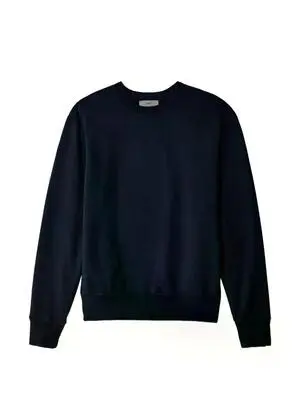 S.k.u. Crew-neck Sweatshirt