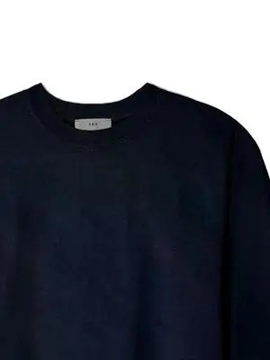 S.k.u. Crew-neck Sweatshirt